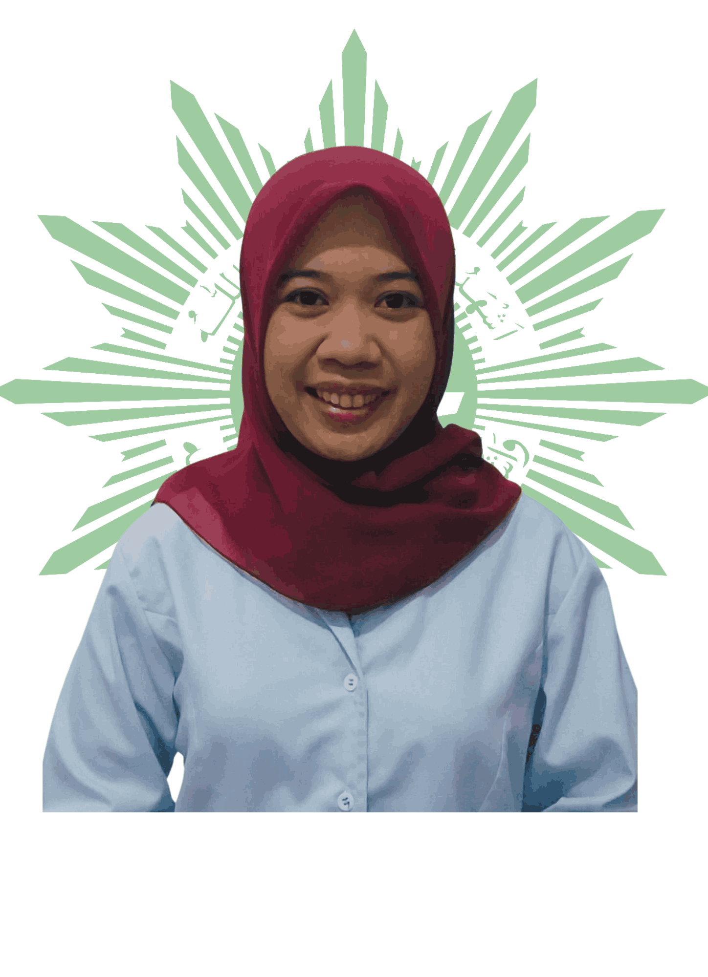 SMKS Muhammadiyah 1 Banjarmasin — Tugas dan Fungsi Operator Sekolah